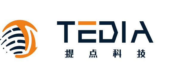 tedia-device-specifications